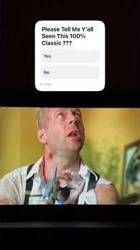 The Fifth Element Chris Tucker Just To Funny #movie #movieshorts #classic #funny #funnyvideo #short