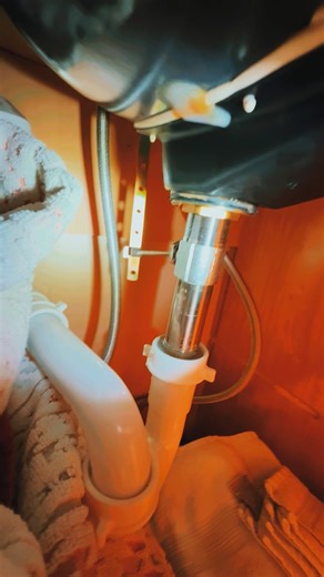 192K views · 4.4K reactions | Thought there wasn’t a leak? Think again.  Sometimes the damage hides just beneath the surface where the eye can’t see—but that’s where my infrared camera comes in.  One quick scan and boom—there it is, clear as day. That’s why I always say, the right tools don’t just find problems, they prove them. #DontDoThat #InfraredDetection #HomeInspection | Fletcher's Home Inspections, LLC | Facebook