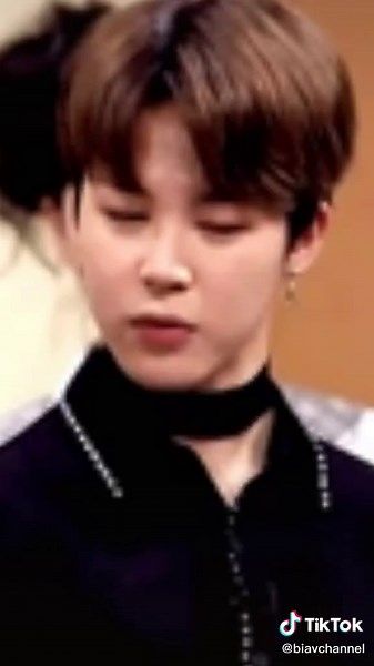 Reply to @user641838122 BTS REACTION💕 #btsreaction #bts_official_bighit #react #방탕소년단 #biavchannel #rm #jin #suga #jhope #jimin #v #jk #bts