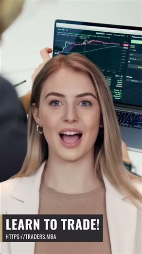 The Power Of Compounding Explained In Simple Terms