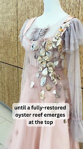 1.7K views · 29 reactions | We love an unconventional #intern...