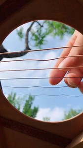 381K views · 350 reactions | Get inspired. Create videos. Inspire others. | TikTok | Facebook