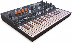 Best Budget Synths Under $500 Guide (2023) PianoOpedia