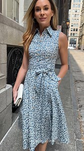 2.8K views · 11K reactions | La nueva colección Primavera-Verano por...