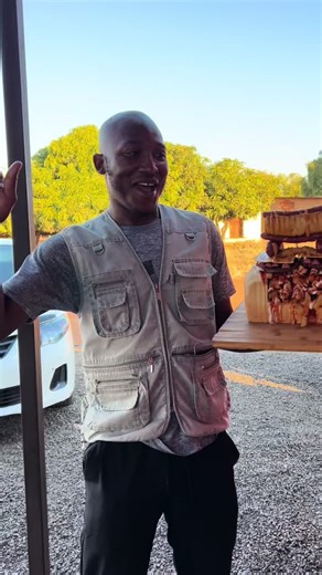 Exploring Rustenburg's Hidden Gems and Local Events