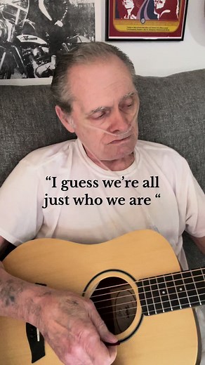 Guess the Sound Musical Instruments