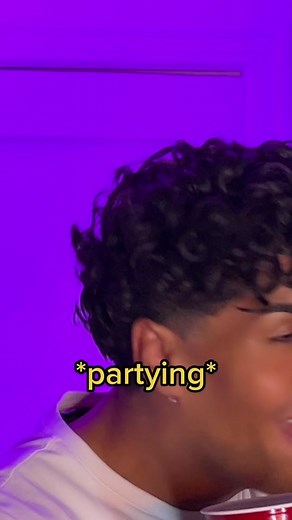 Meeting Your Ex at a Party After a Year | Emotional Reunion POV