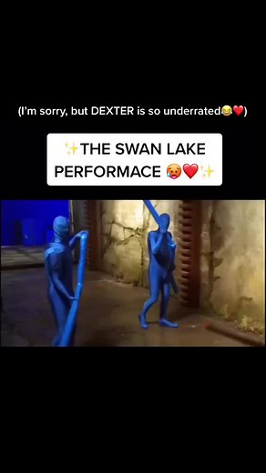 Behind the Scenes of Maze Runner with Dexter (Frypan)