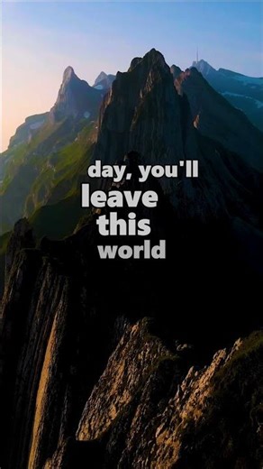 The Nights-Avicii#music#musicedit#vibe#thenights#beat#robloxgang#chill#relax#beautiful#nature#wild