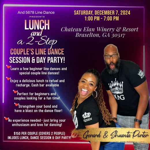 22K views · 477 reactions | We're back at it; this time it's a Day...