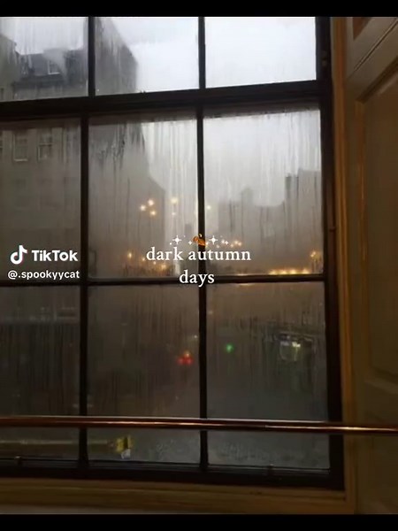 Embrace the Spooky Season: Autumn 2025 Highlights