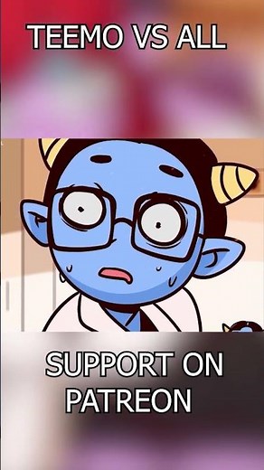 When you can't suppress your macho instincts....