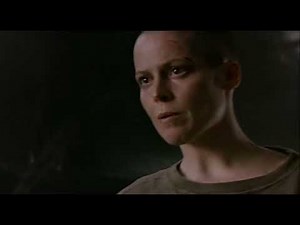 Alien 3 (1992) - Theatrical Trailer