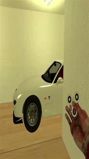 PART 364#Nextbots #Ungalia