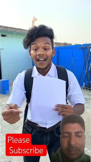 Introducing the "VitaWear SmartBand," a next-generation wearable gadget🎉