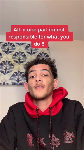 FCC ID Search Form Tutorial