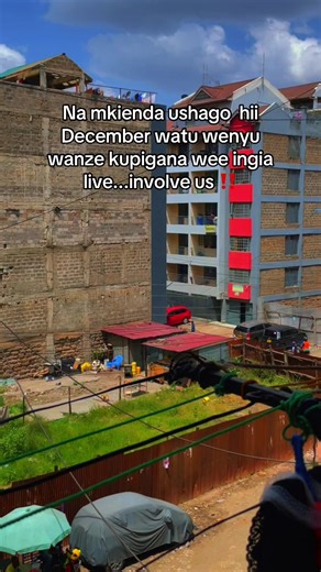 #its_adit #kenyantiktok #kenya