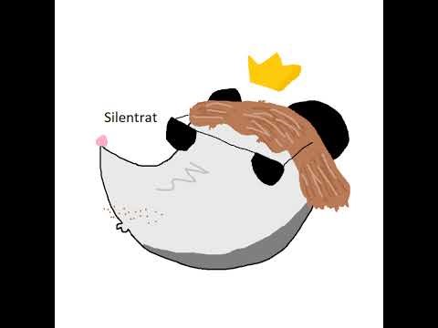 Pathfinder 2E | Magic, Mushrooms, Mead Gravelands Survivors | E04 "The Lodge"