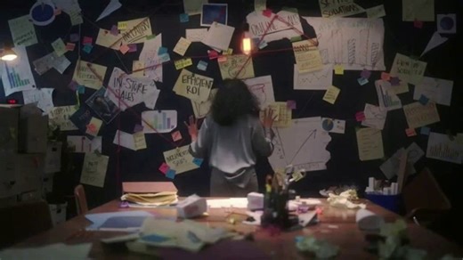 Ibotta Peformance Network TV Spot, 'Efficient ROI'