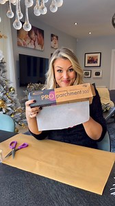 1.1M views · 5.3K reactions | I’ve been getting properly stuck into...