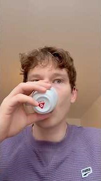 La courbe de l’oubli expliquée en moins de 2 minutes 📉