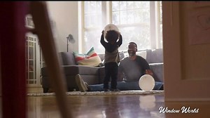 Window World TV Spot, '25 Years of Commitment'