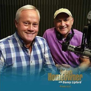 How To Make Your Home Feel Warmer in Winter | Tips