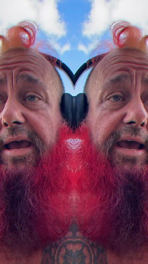 2K views · 26 reactions | Halloween and the Costumes I Have Worn...