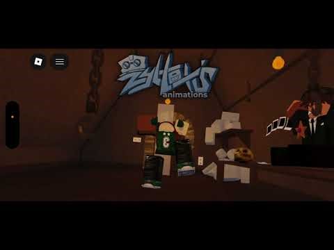 She will kill me ……..￼