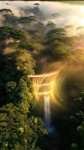 A historical place in india || #shorts