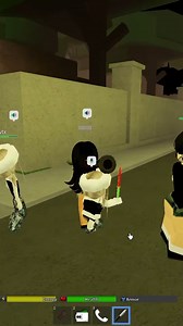 7.1K views · 184 reactions | MOMMY'S LITTLE BABY in Roblox Da Hood Voice Chat #roblox #shorts | Nitronuke | Facebook