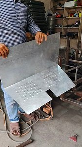 Homemade Handicap Gadi Ka Naya Design 😱🔥 #Electricvehicles #handicap #tricycle #design | Sahid Experiment