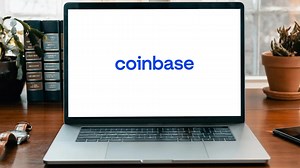 Coinbase to Report Strong Earnings, ETF Benefits May Surprise Wall Street, Analysts Say