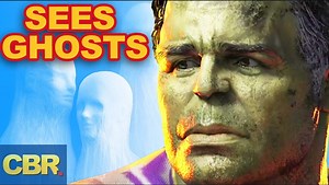 649K views · 6.6K reactions | Let's look at the Avengers' powers and abilities that they have but have never used in the MCU. I'm sure Tony would be furious if he discovered that some of his teammates were up to something! | Marvel Universe - Behind the Screen | Facebook