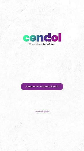 After a long busy day, you finally step through the door and it’s time to recharge. 🌙✨ Take a deep breath, set your phone aside, and let SKG take care of the rest. 💆‍♀️ Your night-time ritual starts here. 💫 SKG G7 Pro Fold Deep-kneading massage | Gentle heat therapy | Foldable design Your personal masseuse at home unwind fully from the couch. 🛋️ 💼 SKG GS 500 N Lightweight & wireless | Instant warmth | Smart pressure fit Neck relief on the go relax anytime, anywhere. 🚗💨 You’ve done enough 