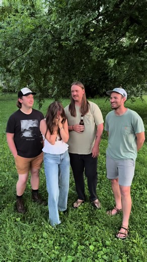 BootScootinBoogieNights on TikTok