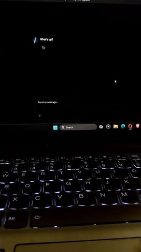 #trending #coding #programming #tech #viral #meme #python