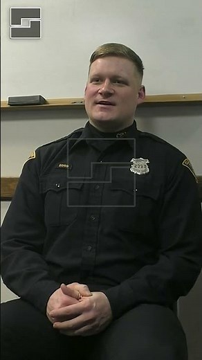 Cameras Changed EVERYTHING For Cops