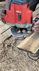73K views · 436 reactions | Make wooden joints #creative #design #doors #tips #tricks #diycrafts #diyprojects #reels2023 #reelsfbpage #carpenter #skills #AmaZing #art #woodwork #woodworking #woodcarving #work #wooden #woodland #workout #How #diy #reelsvideo #reelsfb #reelsviral #reelsinstagram #reelitfeelit #reels #shorts #shortsvideos #chairs #table #cabinets #bed #Furniture #woodart #wood #decorate #technique #fypシ #viralpost | WOOD DIY 4K | Facebook