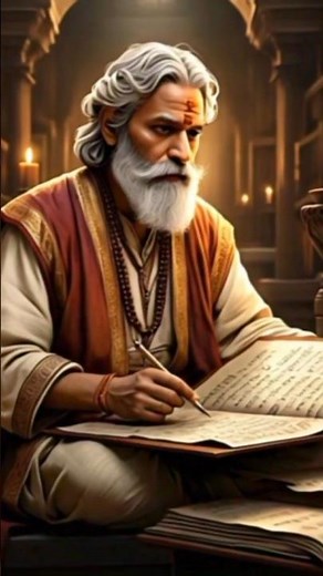 Brahmagupta & The Invention of Zero: How India Shaped Mathematics! #History #Mathematics #Zero