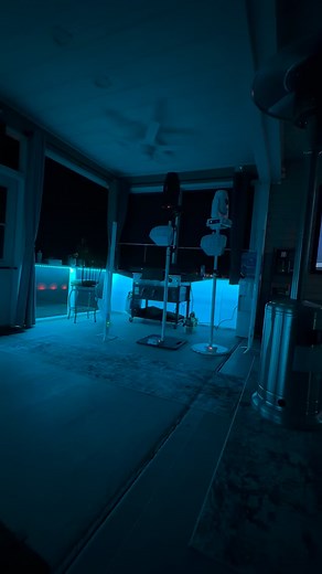 Test 1,2 #ir4 #bothtube #spiderwash #chauvet355z #bothbpmspot #soundswitch #diamond4.0 @bothlighting @bothlightingusa #djlegendllcrentals www.djlegendsllc.com | Dj Legend Entertainment, LLC