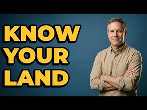 What Soil Tests Are Necessary For Buying Farmland?