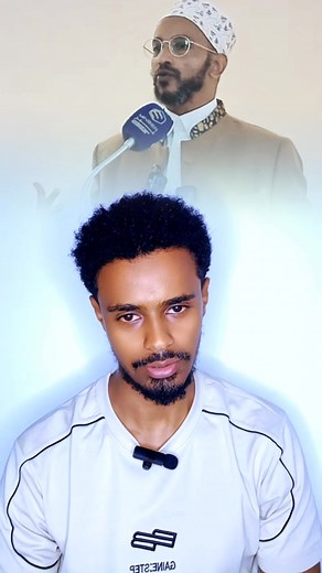 18K views · 827 reactions | Hassen Meded Multimedia on Reels | Facebook