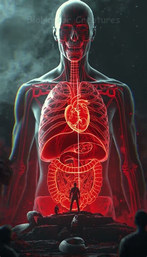 “This Rattlesnake Can Kill You After It Leaves… 😱🐍 Horror Documentary”