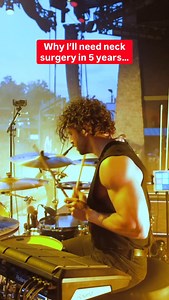 3.3K reactions · 128 shares | I’m doing something INSANE for Black...