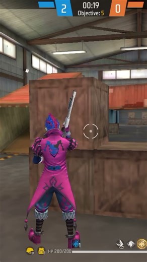 free fire Game 👇👇