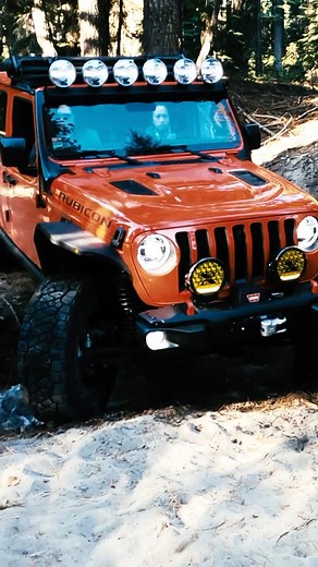 Build it with Belltech. Precision and performance are the objective for our Lift Kits. . . . . . . . . . . . . . . . . . . . . . . . . #belltechquality #belltechperformance #BelltechTrailPerformance #belltech | Tread Magazine | Facebook