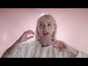 What does creativity and art contribute to our lives?