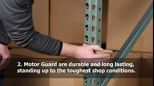 Mini-Blocks Detail Sanding Assortment