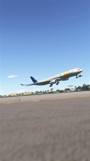 Near Miss! Avoiding Mid-Air Collision in Busy Airspace - 067